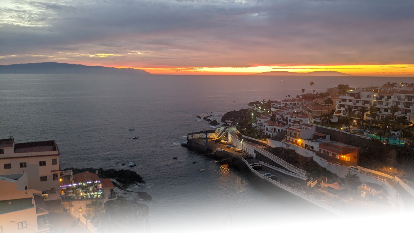 Canarias Destino Turístico Sostenible: Descubre su Belleza Responsable